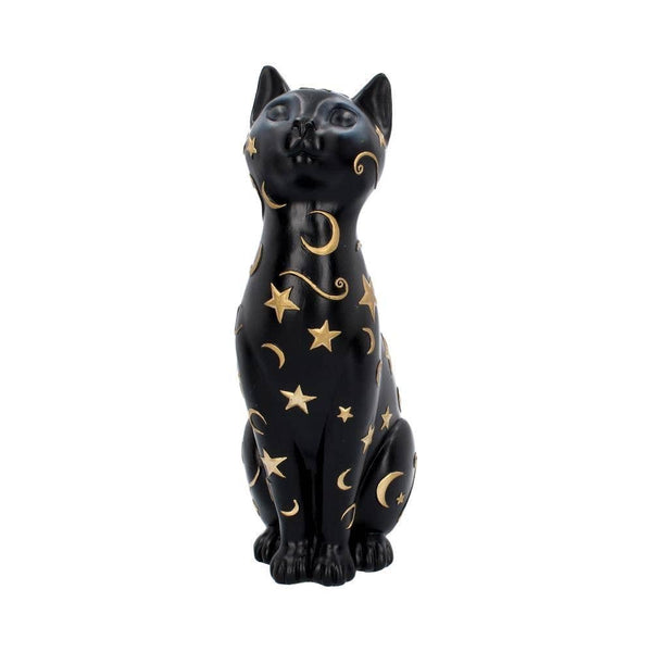 Felis Constellation Cat Ornament 26cm - Unique Home Decor – Global ...
